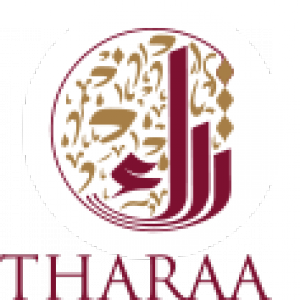 Jobs and Careers at Bin Faqeeh, Bahrain | WUZZUF