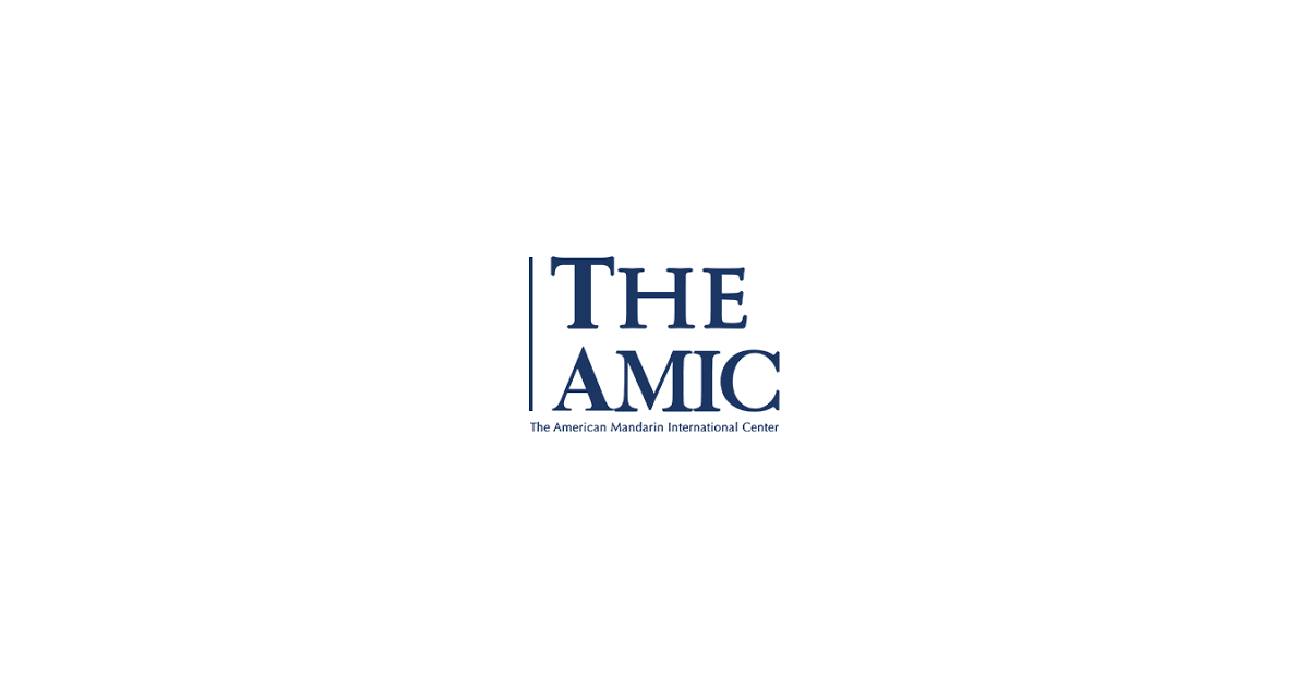 Jobs and Careers at The AMIC, Egypt | WUZZUF