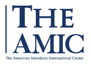 Jobs and Careers at The AMIC in Egypt – Join Us Today!
