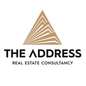 Jobs and Careers at The Address in Egypt – Join Us Today!
