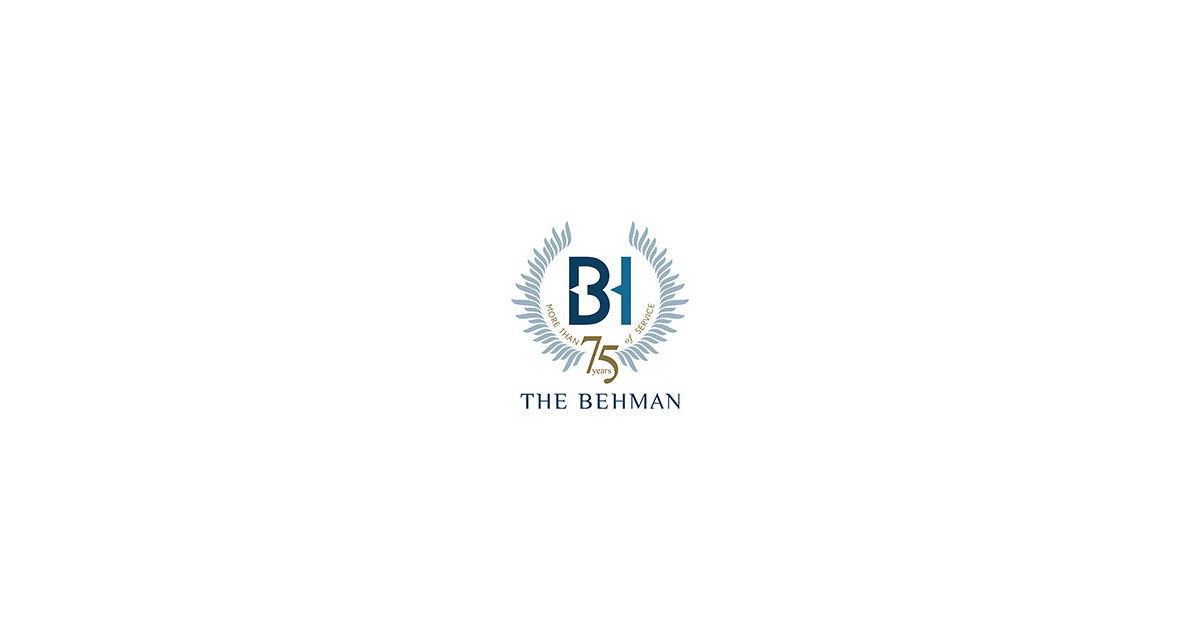 Jobs and Careers at The Behman Hospital, Egypt | WUZZUF