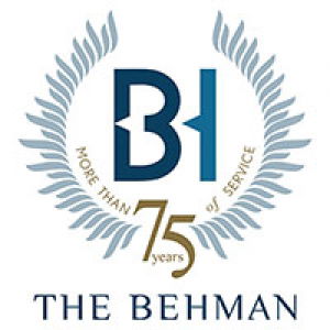 Jobs and Careers at The Behman Hospital, Egypt | WUZZUF