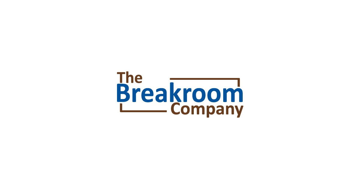 Jobs and Careers at The Breakroom Company in Egypt | join today!