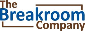 Jobs and Careers at The Breakroom Company, Egypt | WUZZUF