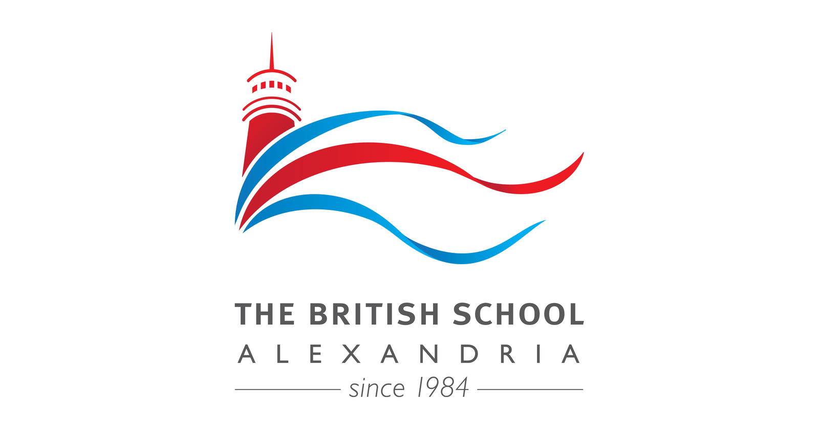 Admission Registrar - Alexandria job at The British School, Alexandria ...
