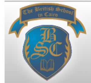 Jobs and Careers at The British School in Cairo, Egypt | WUZZUF