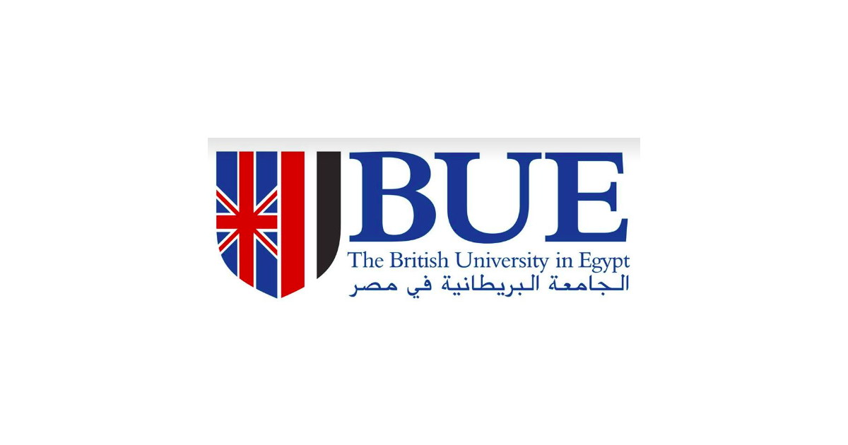Jobs and Careers at The British University in Egypt in Egypt | join today!