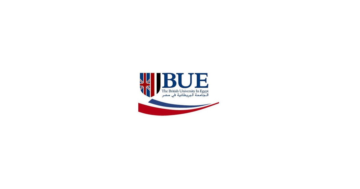 Jobs and Careers at The British University in Egypt in Egypt – Join Us ...