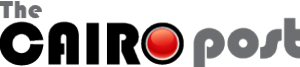 Jobs and Careers at The Cairo Post, Egypt | WUZZUF