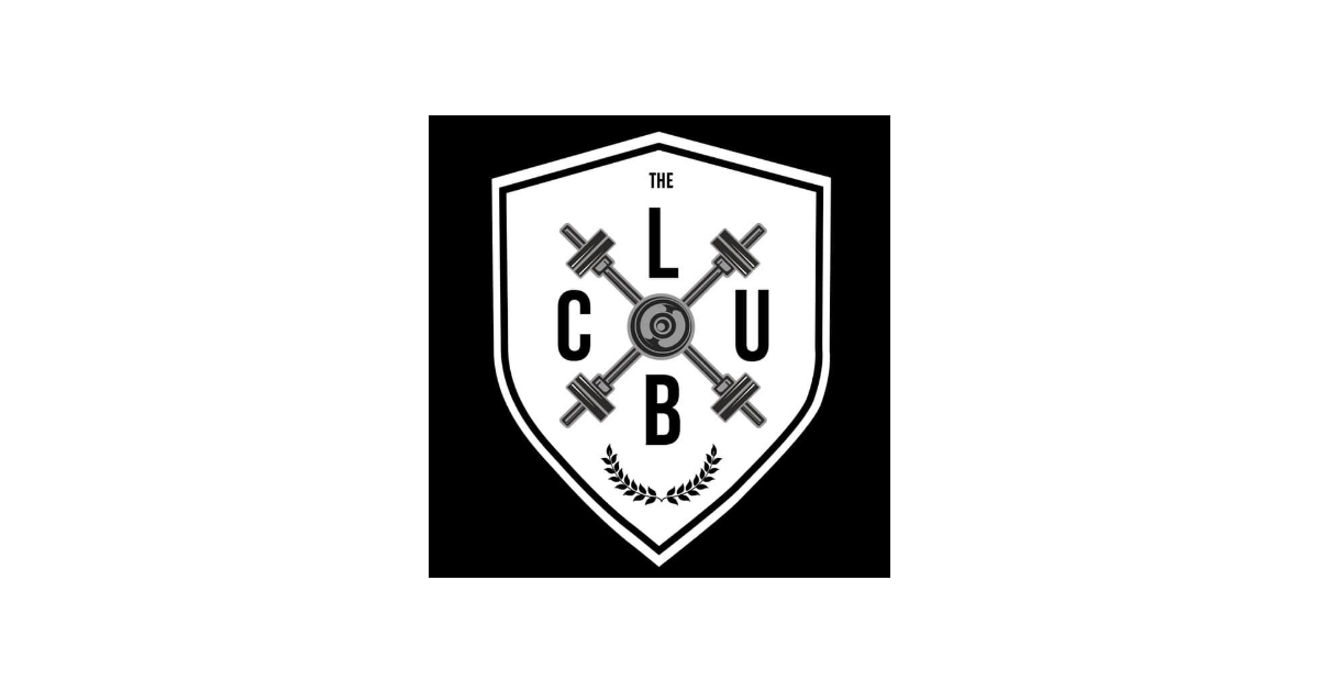 Jobs and Careers at The Club GYM in Egypt – Join Us Today!