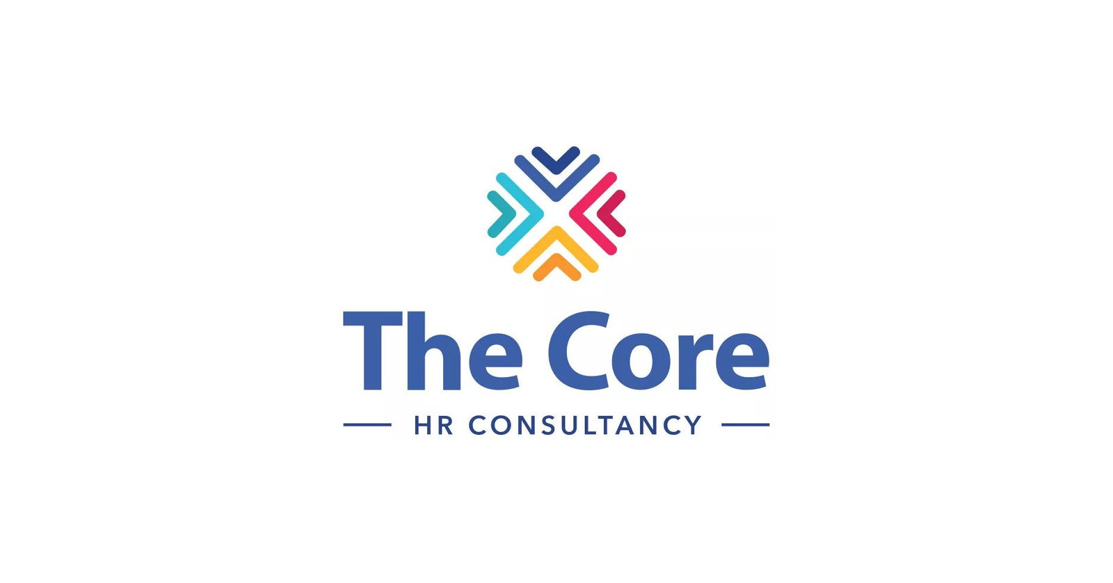 Jobs and Careers at The Core HR Consultancy, Egypt | WUZZUF