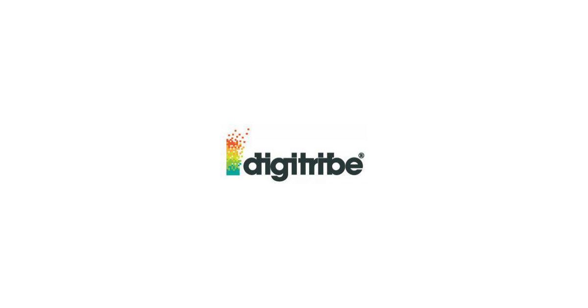 Jobs and Careers at The Digitribe in Egypt | join today!