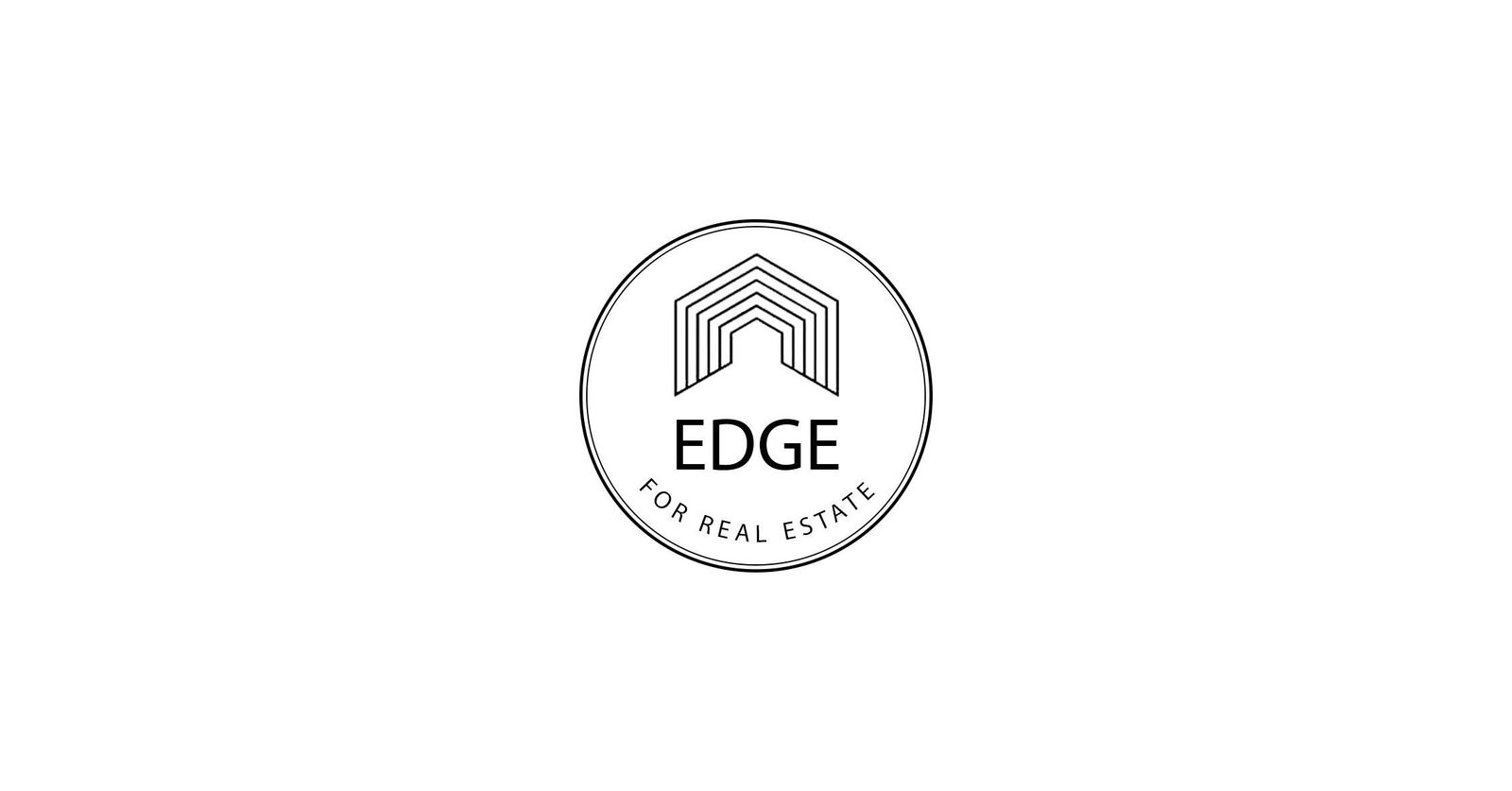 Jobs and Careers at The Edge for Real Estate in Egypt | join today!