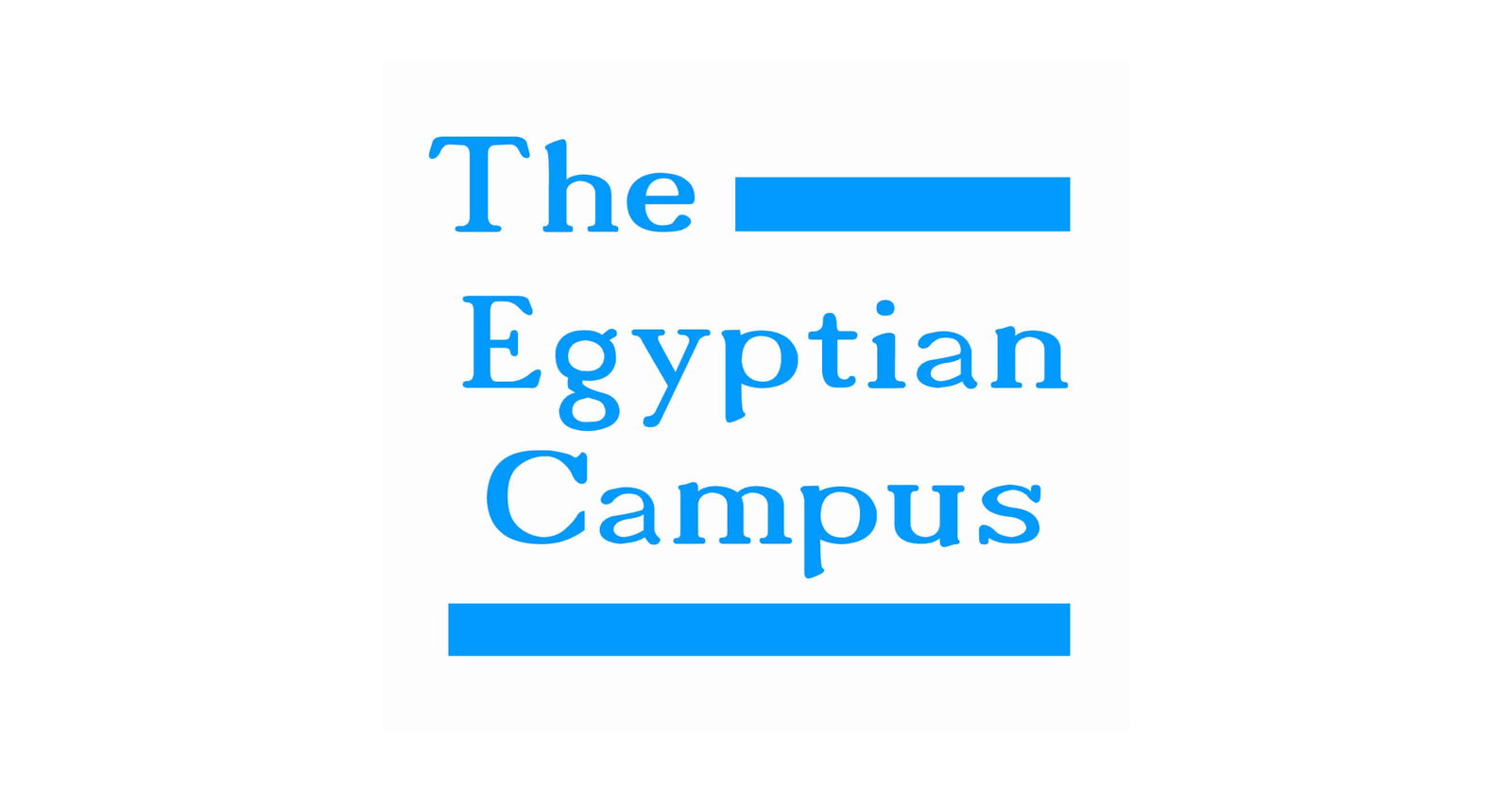 مدرسين job at The Egyptian Campus in Dokki, Giza – Apply on Wuzzuf
