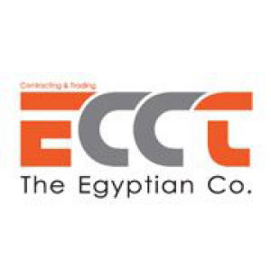 Jobs and Careers at The Egyptian Company For Contracting & Trading ...