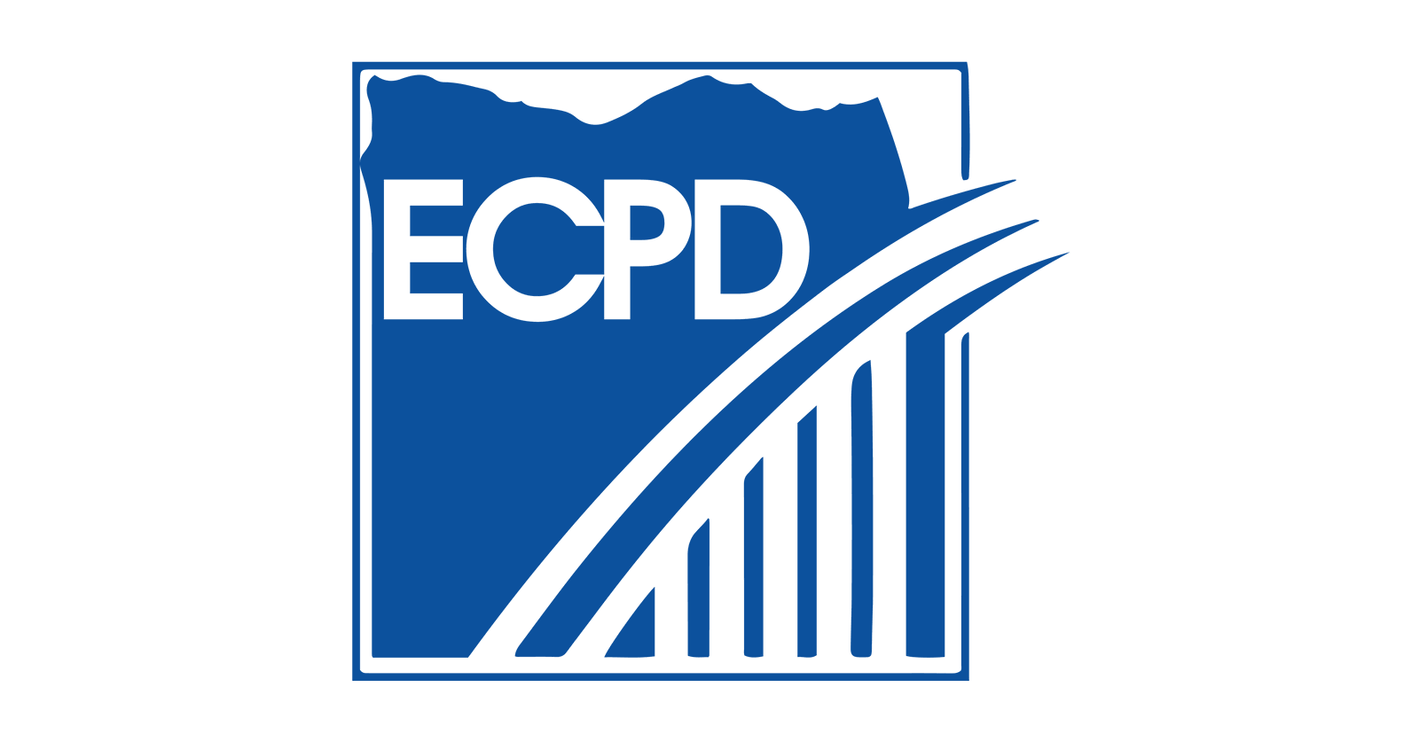 Jobs and Careers at The Egyptian Company for Project Development in ...