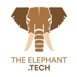 Jobs and Careers at The Elephant Tech in Egypt – Join Us Today!