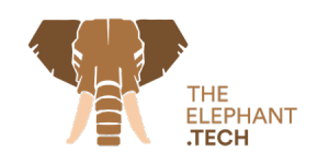 Jobs and Careers at The Elephant Tech, Egypt | WUZZUF