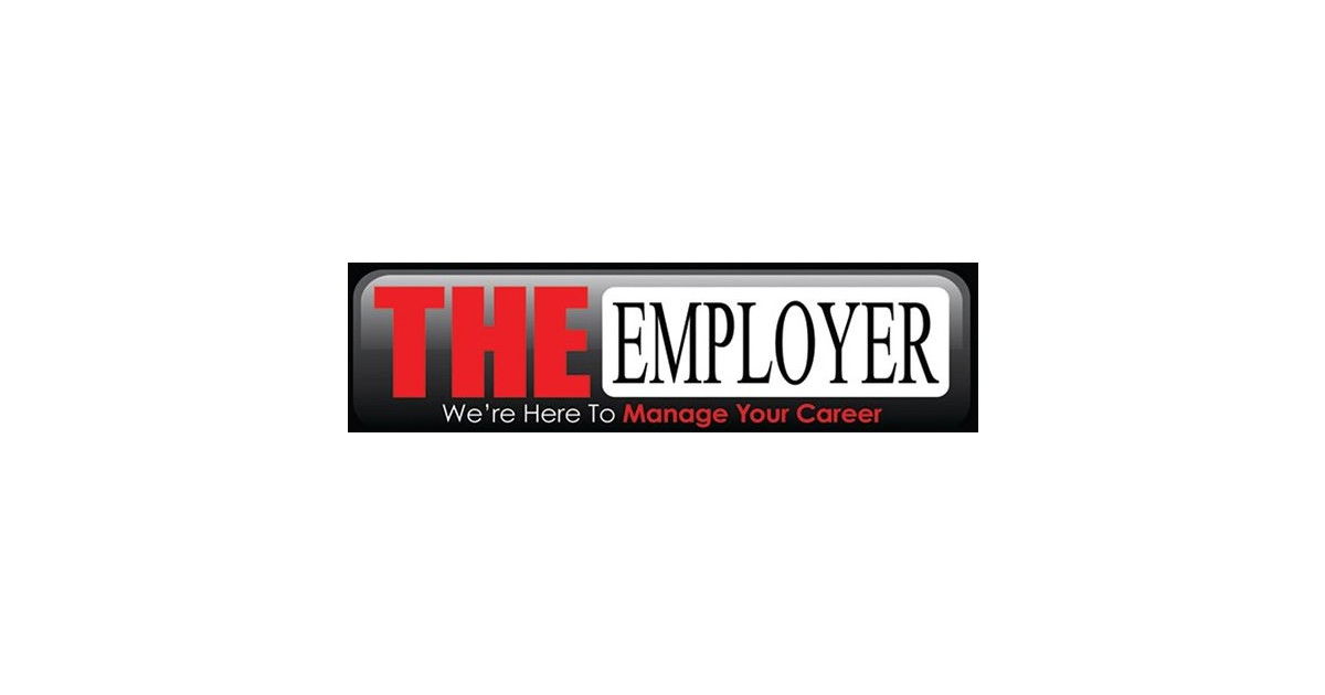 Jobs and Careers at The Employer in Egypt | join today!