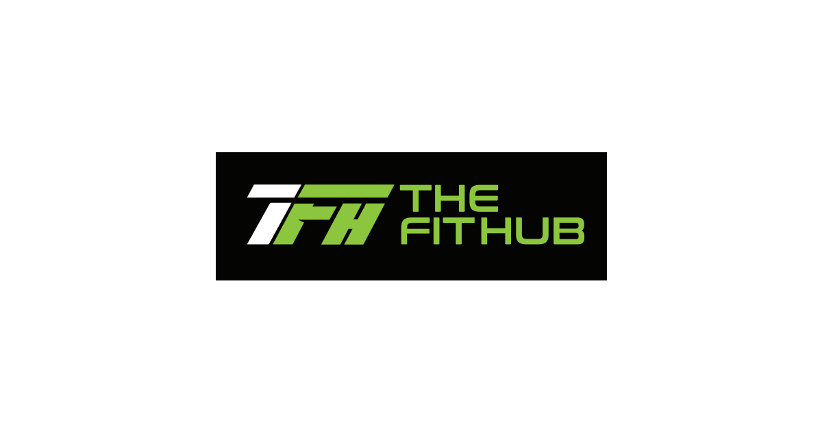 Fithub Gym Egypt Price at Paul Boldt blog