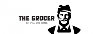 Jobs and Careers at The Grocer in Egypt – Join Us Today!