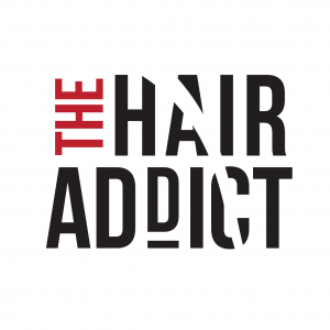 Jobs and Careers at The Hair Addict in Egypt – Join Us Today!