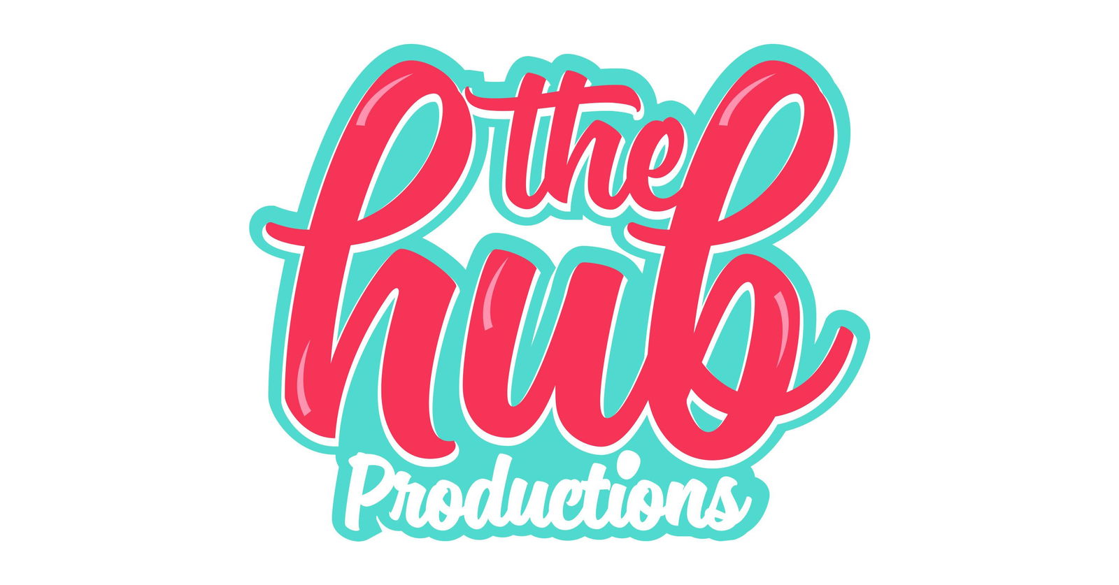 Jobs and Careers at The Hub Productions in Egypt | join today!