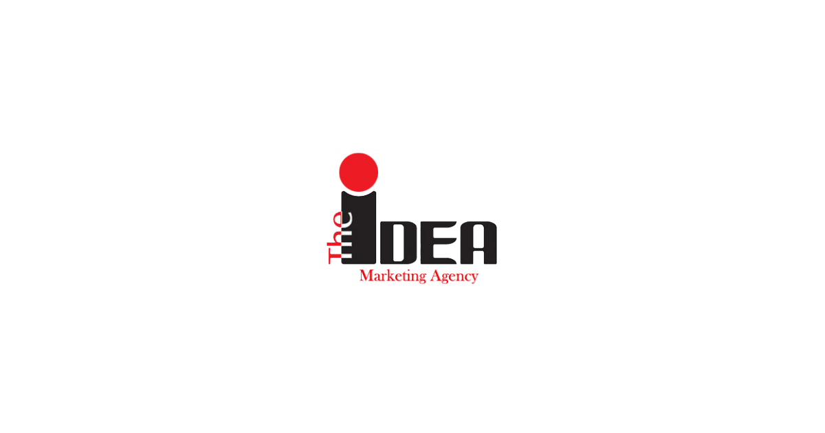 Jobs and Careers at The Idea Marketing Agency in Egypt | join today!