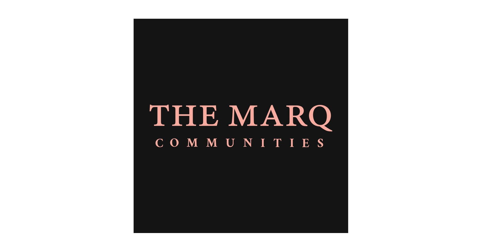 Jobs and Careers at The MarQ in Egypt – Join Us Today!