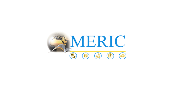 Junior Administrative Assistant (Publications Department) job at The ...