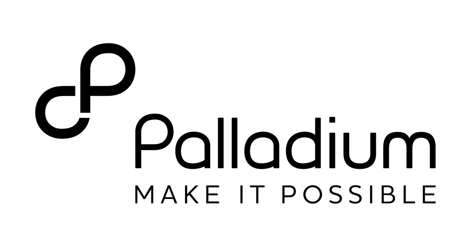 Jobs And Careers At The Palladium Group Egypt WUZZUF jobs-and-careers-at-the-palladium-group-egypt-wuzzuf