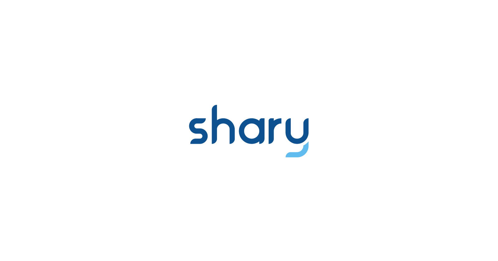 Product Owner Job at Shary in New Cairo, Cairo – Apply Now!