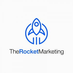 Jobs and Careers at The Rocket Marketing in Germany – Join Us Today!