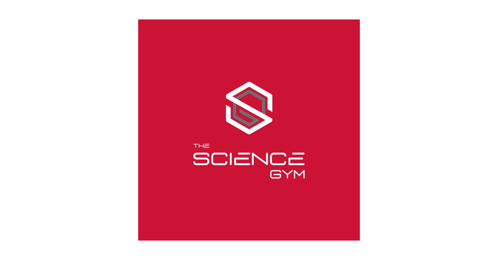 Jobs and Careers at The Science Gym, Egypt | WUZZUF