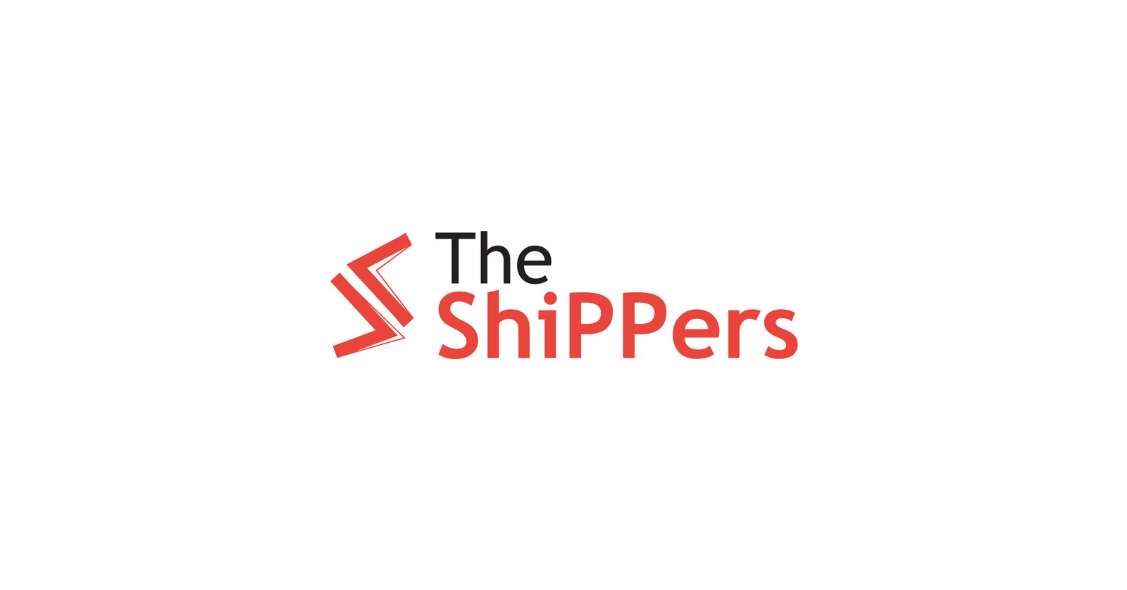 Jobs and Careers at The Shippers in Egypt | join today!