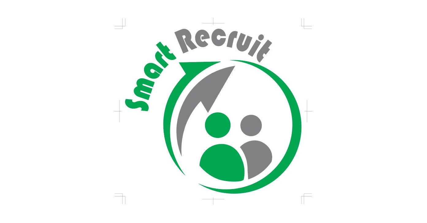 Jobs and Careers at The Smart Recruit in Saudi Arabia – Join Us Today!
