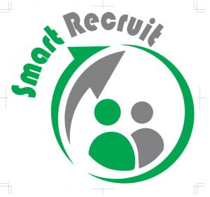Jobs and Careers at The Smart Recruit in Saudi Arabia – Join Us Today!