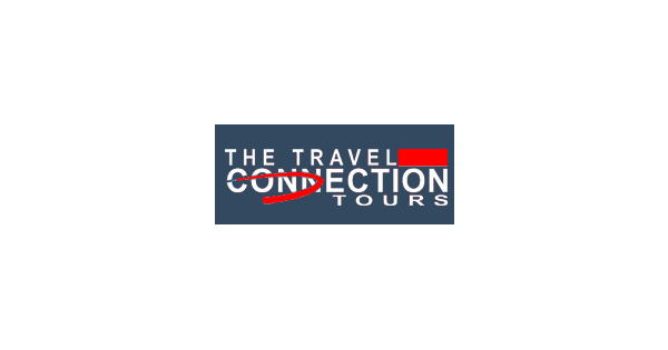 Jobs and Careers at The Travel Connection Tours in Egypt | join today!