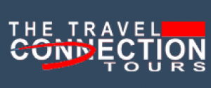Jobs and Careers at The Travel Connection Tours in Egypt – Join Us Today!