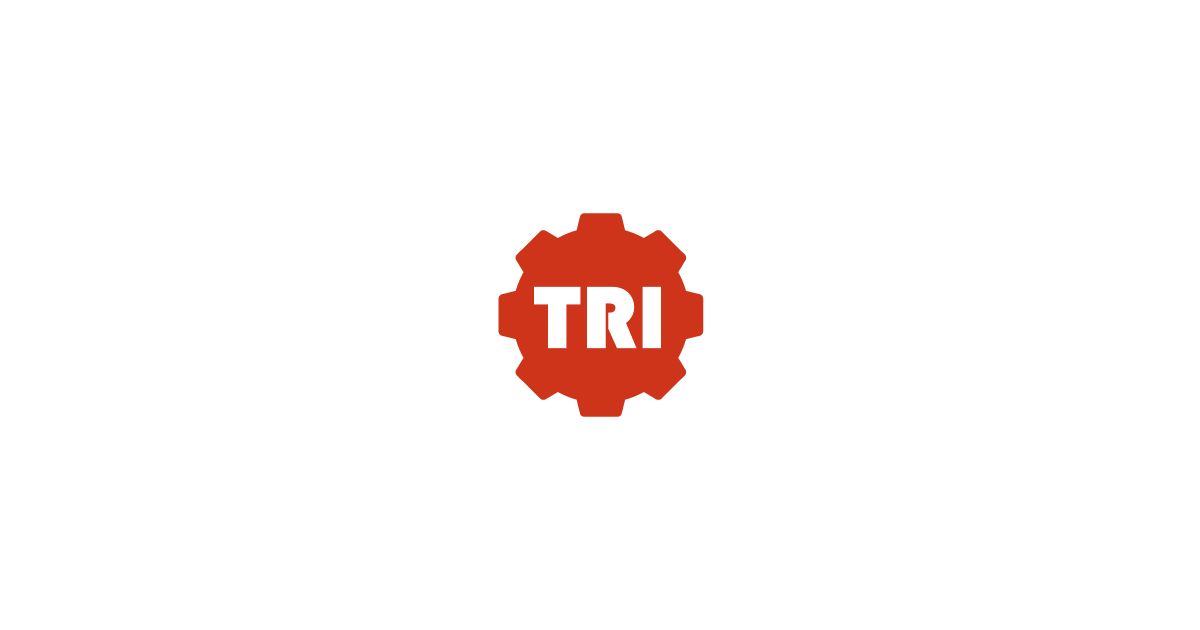 Jobs and Careers at The TriFactory in Egypt | join today!
