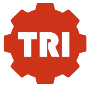 Jobs and Careers at The TriFactory in Egypt – Join Us Today!
