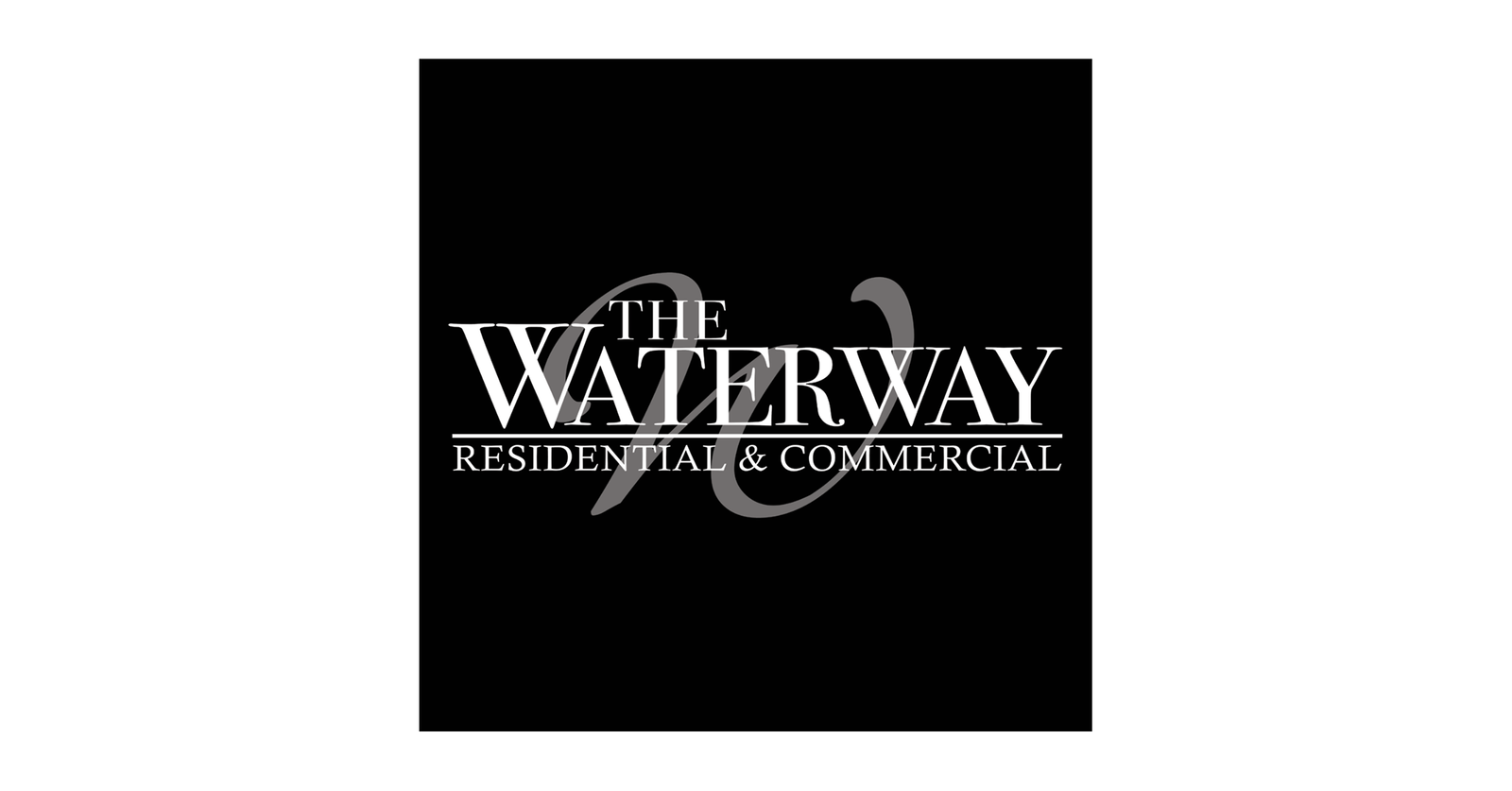Jobs and Careers at The Water Way in Egypt | join today!