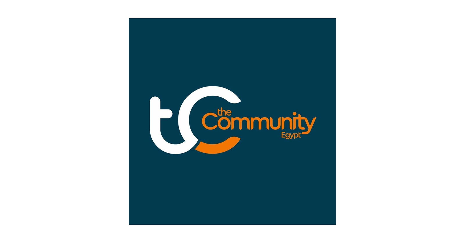 Jobs and Careers at The community Egypt (TC Egypt ) in Egypt | join today!
