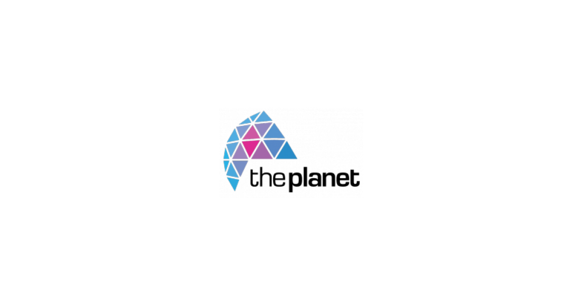 Jobs and Careers at ThePlanet in Egypt | join today!