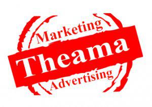 Jobs and Careers at Theama in Egypt – Join Us Today!