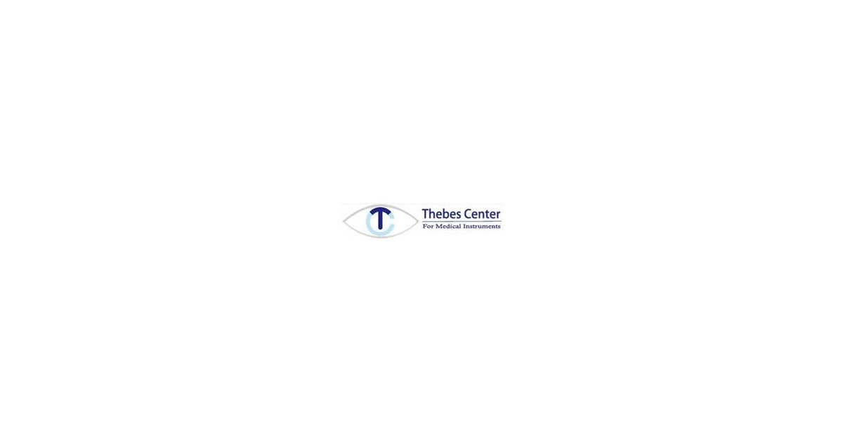 Jobs and Careers at Thebes Center in Egypt | join today!