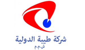 Jobs and Careers at Thebes International in Egypt – Join Us Today!