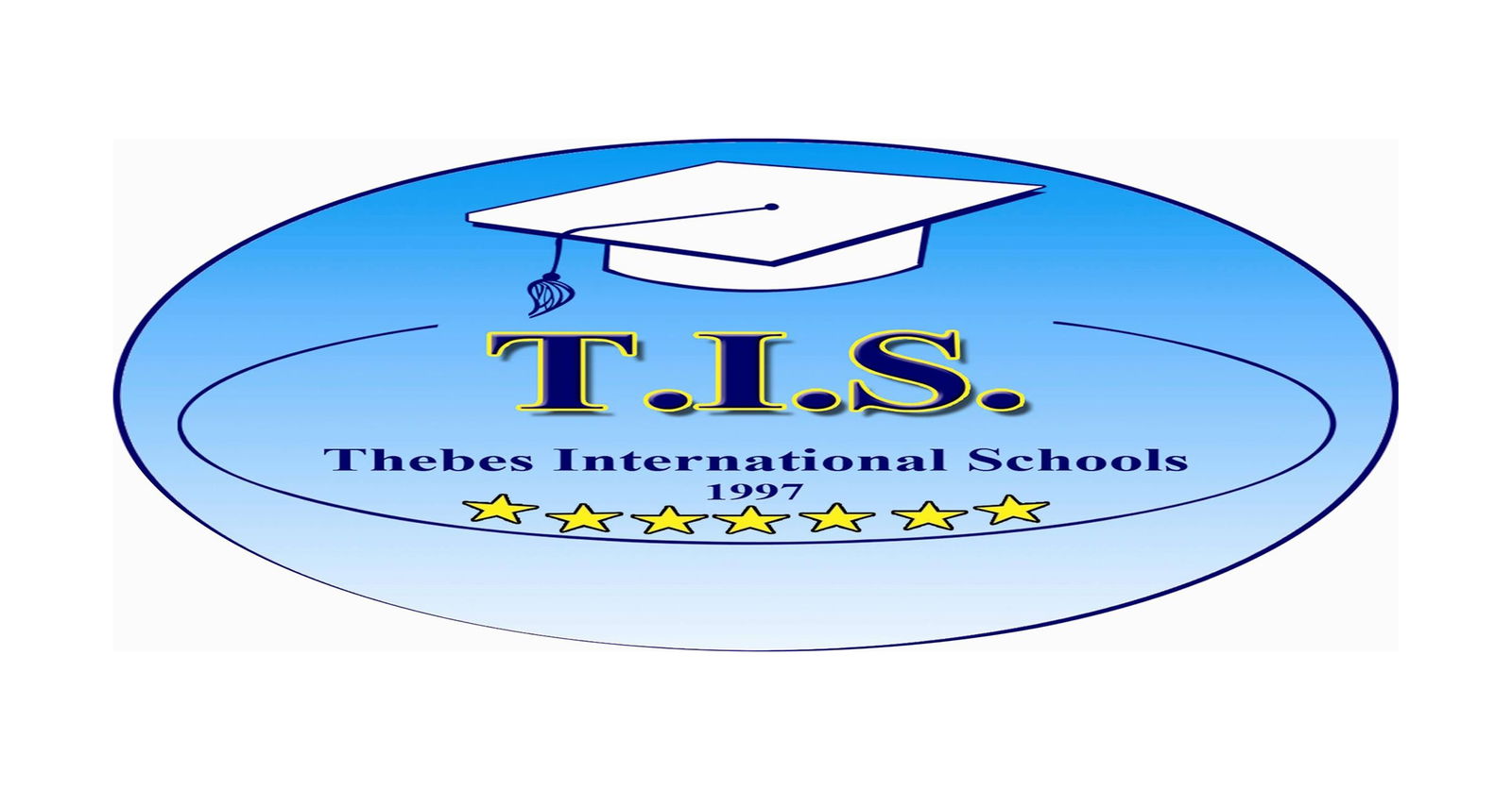 Jobs and Careers at Thebes International School in Egypt | join today!