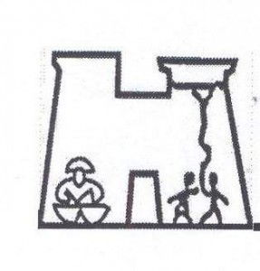 Jobs and Careers at Thebes Language Schools in Egypt – Join Us Today!