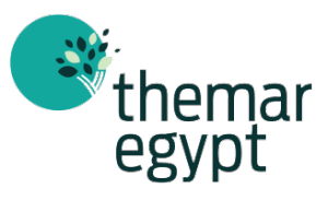 Jobs and Careers at Themar Egypt Investment Company, Egypt | WUZZUF